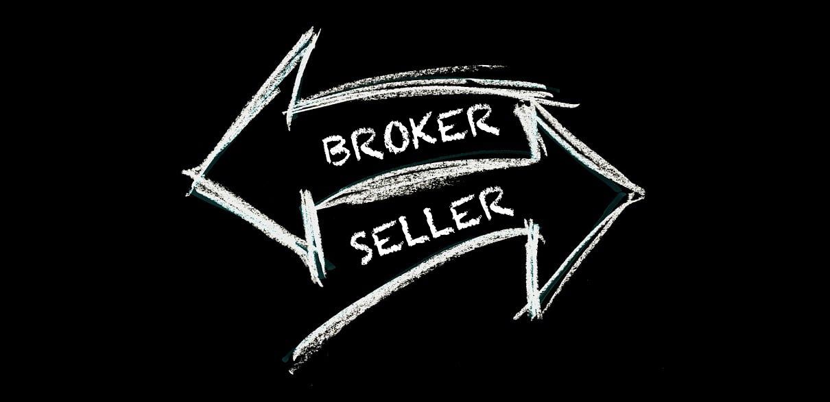 What's The Difference? Tradeline Brokers vs. Sellers